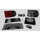 Amazon.co.jp: DANSE MACABRE: DE LUXE [CD]: ミュージック