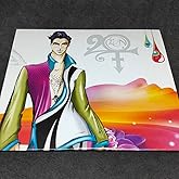 Amazon.co.jp: 20Ten: ミュージック