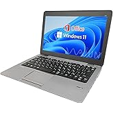 Amazon.co.jp: 【整備済み品】富士通 ノートPC S762 / 13.3型 / Win 11 Pro/MS Office H&B 2019 / Core i5-3320M ...