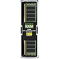 Amazon.co.jp: NEMIX RAM 64GB (1X64GB) DDR4 3200MHZ PC4-25600 2Rx4 ECC ...