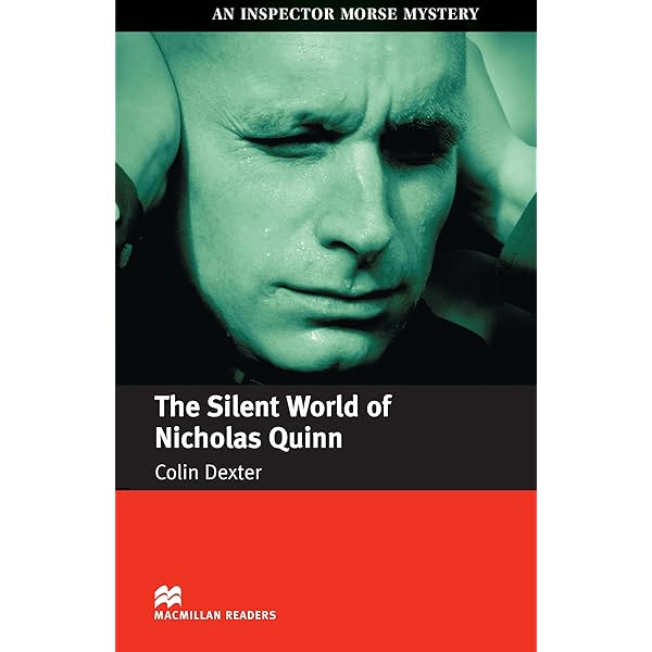 Colin Collins's Instagram, Twitter & Facebook on IDCrawl