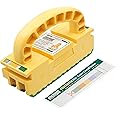MicroJig GRR-Ripper 2GO Table Saw Push Block : Amazon.com.au: Home
