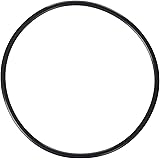 Amazon | NISSAN (日産) 純正部品 シール O リング フユーエル ゲージ 品番17342-79900 | 車＆バイク | 車＆バイク