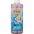 Amazon.co.jp: サンミューズ PSB 1L : 産業・研究開発用品