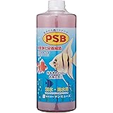Amazon | シマテック PSB 1000ml×2本? | シマテック | 水質テスト・管理用品 通販