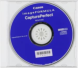 Amazon | CAPTUREPERFECT3.0 | 写真・画像編集 | PCソフト