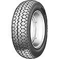 Amazon.co.jp: Pirelli SC30 3.00-10 タイヤ : 車＆バイク