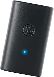 Amazon | ライソン BLUETOOTH送受信機 TR-01 KABT-002B | ライソン(Lithon) | スピーカー取付部品