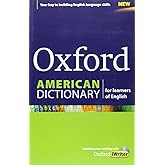 Amazon | Oxford Basic American Dictionary: For Learners of English | Oxford University Press ...