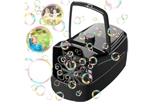 Amazon.com.au Best Sellers: The most popular items in Bubble Makers