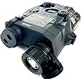 Amazon | MILQUEST (LA-5C PEQ15タイプ ATPIAL UHP)【ライトモジュール LEDフラッシュライト搭載モデル ...