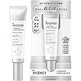 Amazon | THE ANSWER ジアンサー コンプリートラメラミルク 70g ベルガモット＆ダフネの香り | THE ANSWER | ヘア美容液 通販