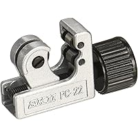 Amazon | SK11 パイプカッター替刃 ステンレス用 PC-22，32，28S用 PSB-2 | パイプカッター