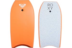 Amazon.co.jp 売れ筋ランキング: ボディボード用品 の中で最も人気のある商品です