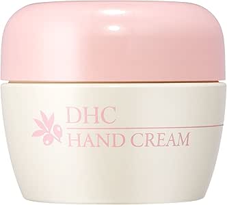 Amazon.co.jp： DHC 薬用ハンドクリーム(SSL)120g: ビューティー