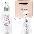Amazon | JILL STUART ジルスチュアート ミルクティーブレンド ボディミルク 250ml | JILL STUART (ジル スチュアート) | ボディローション・ミルク 通販