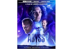 Amazon.com.au Best Sellers: The most popular items in Movies & TV