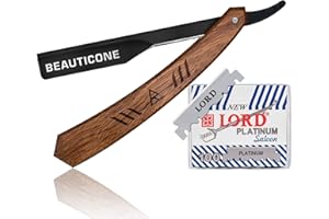 Amazon.com.au Best Sellers: The most popular items in Men's Razors