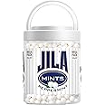 Jila Peppermint Mints Mega Pack, 500 g : Amazon.com.au: Pantry Food ...