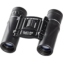 71uqJQqa94L._AC_UL210_SR210,