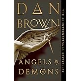 Amazon.co.jp: Robert Langdon Series Collection 7 Books Set By Dan Brown (Angels And Demons, The ...