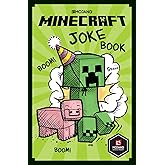 Mobestiary: An official Minecraft book from Mojang : Minecraft ...