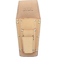 Amazon | ニックス ペンチ・ドライバーホルダー KN-302P | 工具差し