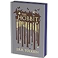 The Hobbit Collector's Edition : Tolkien, J R R, Tolkien, J R R: Amazon.sg: Books