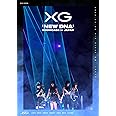 Amazon.co.jp: XG 'NEW DNA' SHOWCASE in JAPAN(Blu-ray Disc) [Blu-ray] : XG: DVD