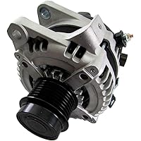 Amazon.co.jp 売れ筋ランキング: 車用オルタネーター の中で最も人気のある商品です