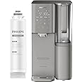 Philips Aquaporin Mineral Water Filter Station w/RO Purification ...