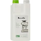 Breville Eco Liquid Descaler (2 x 120ml) : Amazon.com.au: Home