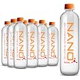 Nano Bubble Nano Water with Billions of NANO Bubbles of Oxygen (Pack of ...