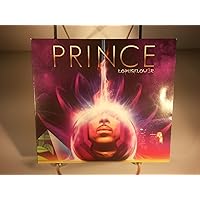 Amazon.co.jp: HITNRUN PHASE TWO: ミュージック