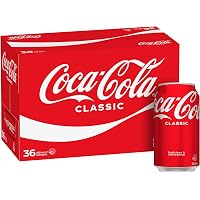 Fanta Orange Soft Drink Multipack Cans 20 x 375mL : Amazon.com.au ...