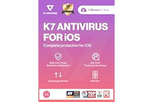 Amazon.com.au Best Sellers: The most popular items in Software