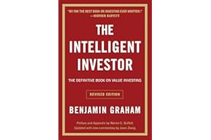 Amazon.com.au Best Sellers: The most popular items in Nonfiction