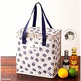 cookpad plus(クックパッド プラス)2025年春号 | 扶桑社 |本 | 通販 | Amazon