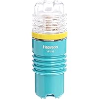 Amazon | ハピソン LED水中集魚灯ミニ YF-510 | ハピソン(Hapyson) | アクセサリ