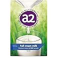 a2 Milk Full Cream Milk Powder, 1 kg : Amazon.com.au: Pantry Food & Drinks