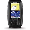 Garmin 010-01870-00 Striker Plus 4 with Dual-Beam transducer : Amazon.com.au: Everything Else