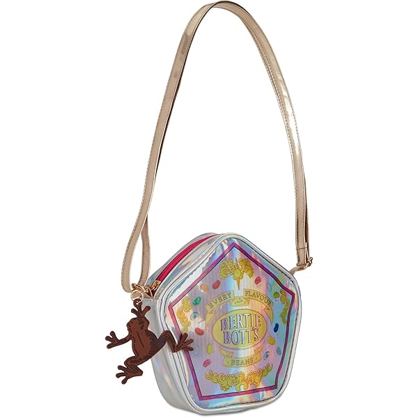 quibbler bag