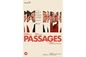 Amazon.com.au Best Sellers: The most popular items in Movies & TV