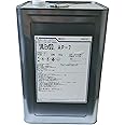 Amazon.co.jp: 【工業用】ソルミックス AP-7 14kg（一斗缶） : DIY・工具・ガーデン