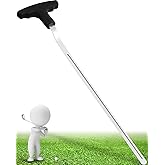 GolfWorks V-Groove Grip Remover Saver Gripping Tool (11) : Amazon.com ...