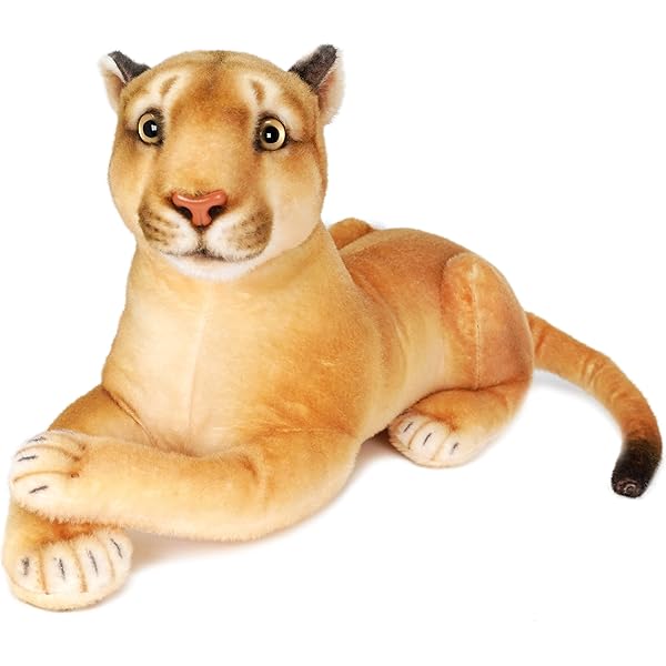 Tiger Tail Toys | atelier-yuwa.ciao.jp