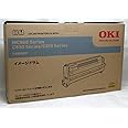 Amazon | OKI イメージドラム イエロー ID-C3KY | Oki Data | トナーカートリッジ 通販