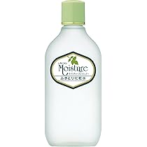 Amazon | ウテナ モイスチャーアストリン (さっぱり化粧水) 155mL