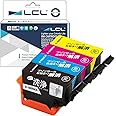 Amazon.co.jp: LCL 洗浄カートリッジ IB06 IB06CL5A IB06KA IB06CA IB06MA IB06YA (4色セット) 【プリンターの「目詰まり」「かすれ ...