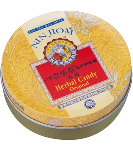 Amazon.co.jp: フジフードサービス タイ 念慈菴(ニンジョム